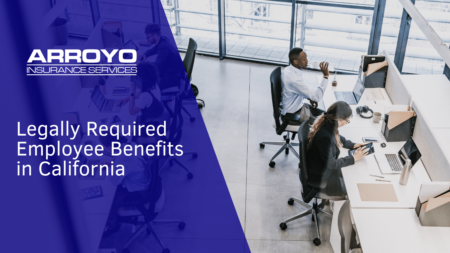 What are Ancillary Benefits? with Examples